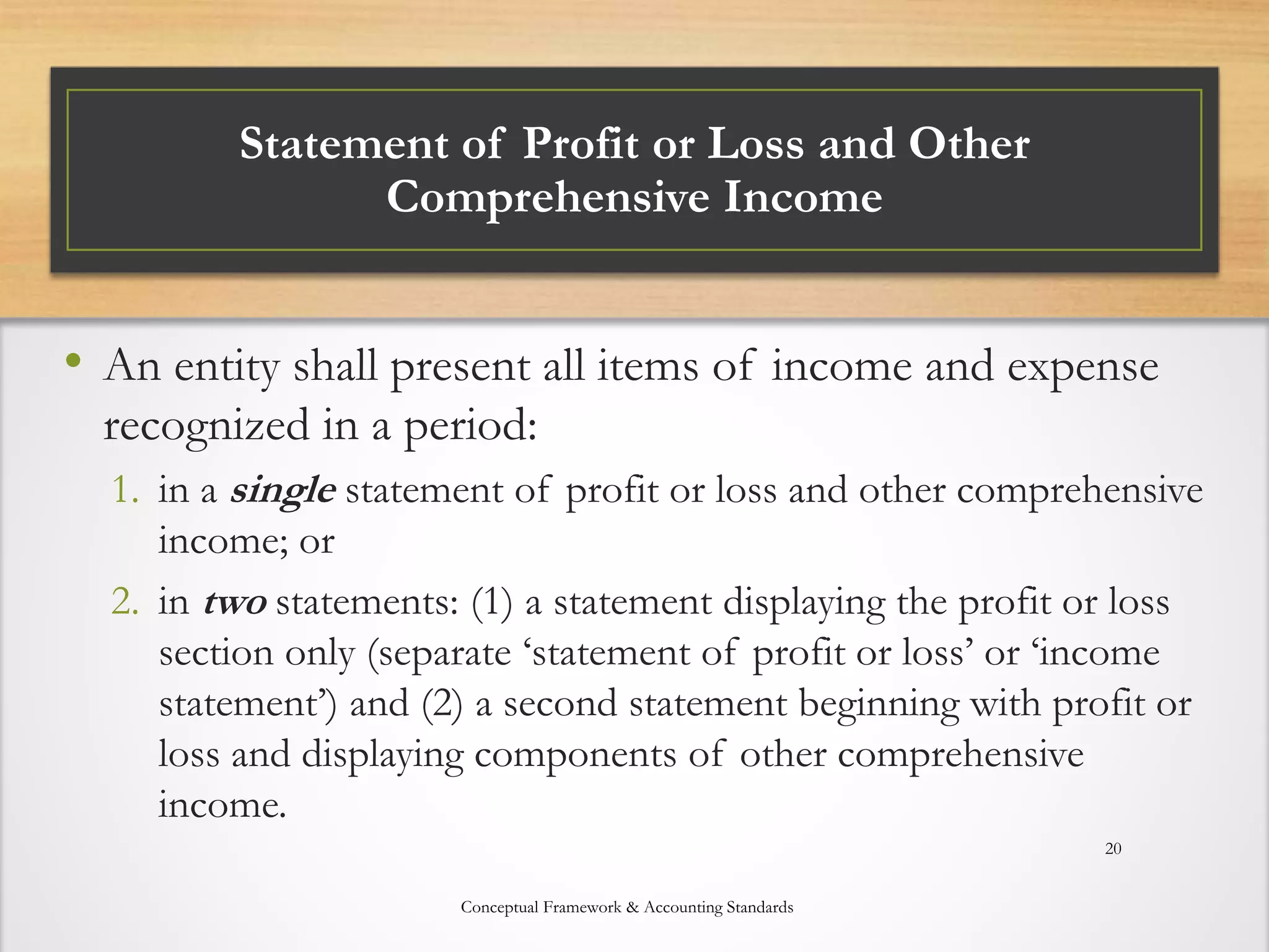 Updated PAS-1-PRESENTATION-OF-FINANCIAL-STATEMENTS.pptx