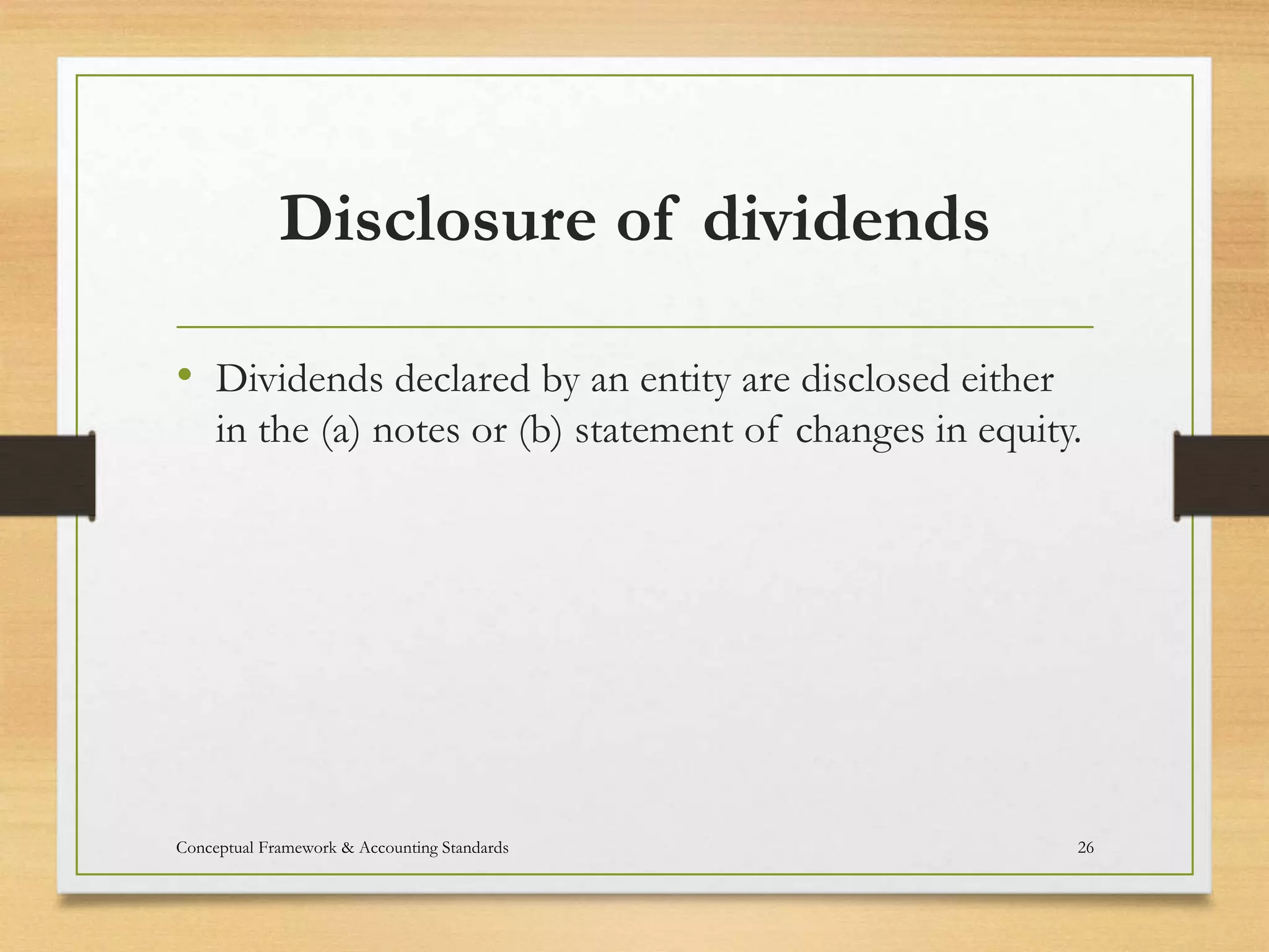 Updated PAS-1-PRESENTATION-OF-FINANCIAL-STATEMENTS.pptx