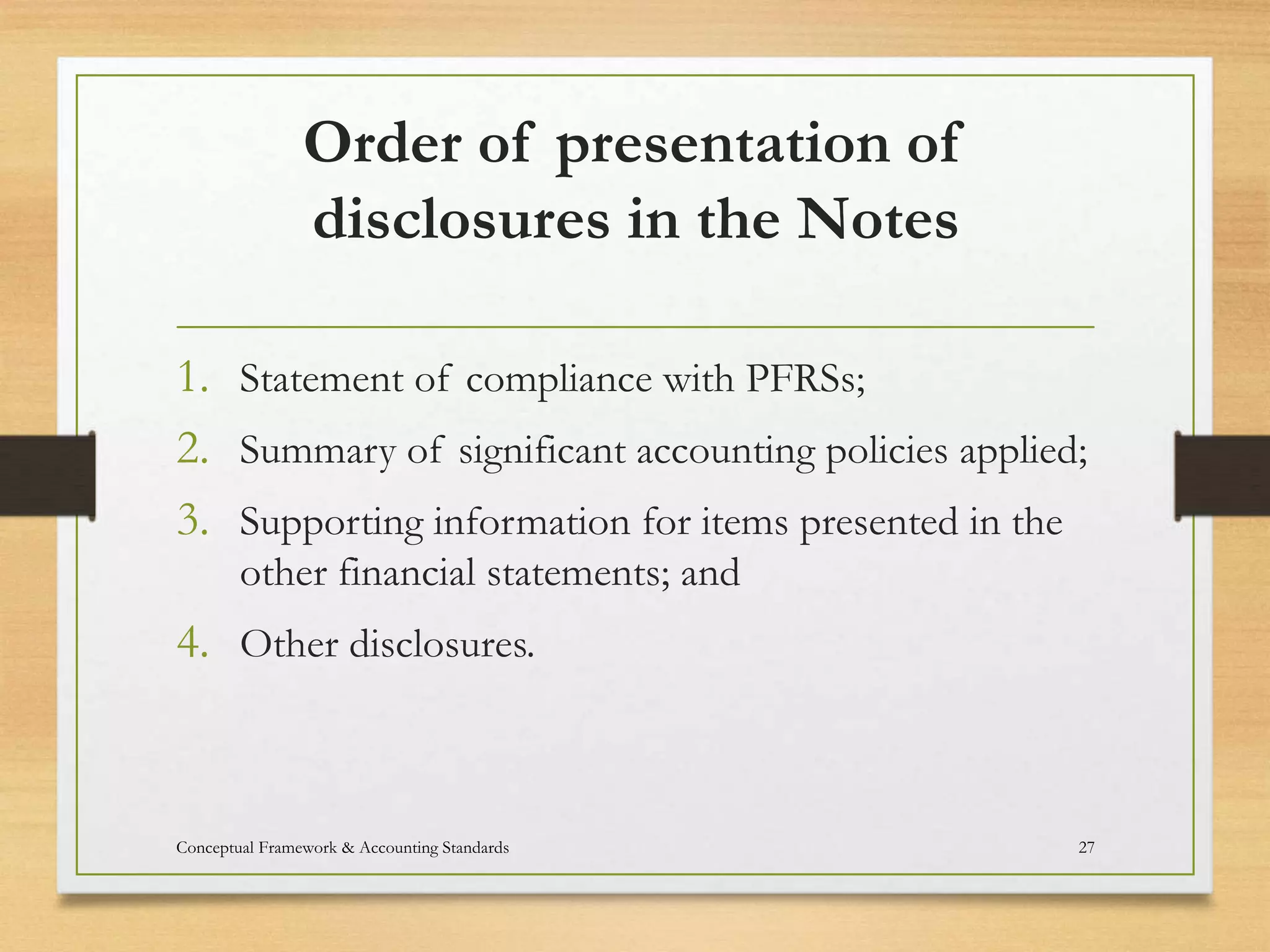 Updated PAS-1-PRESENTATION-OF-FINANCIAL-STATEMENTS.pptx