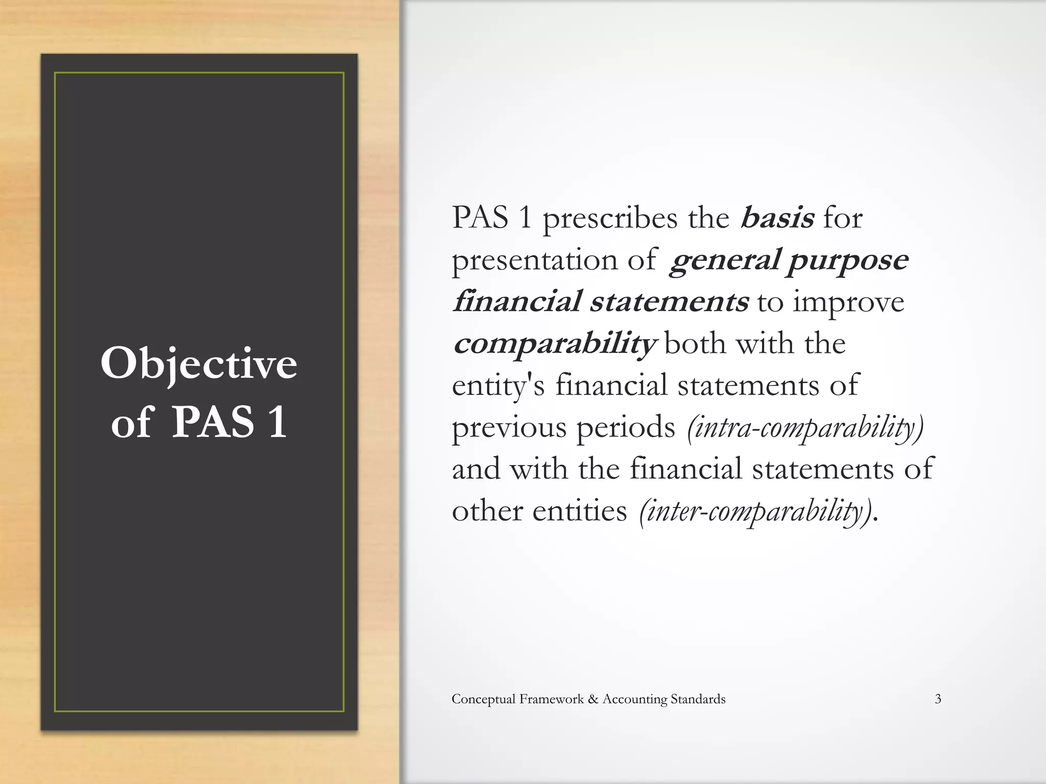 Updated PAS-1-PRESENTATION-OF-FINANCIAL-STATEMENTS.pptx