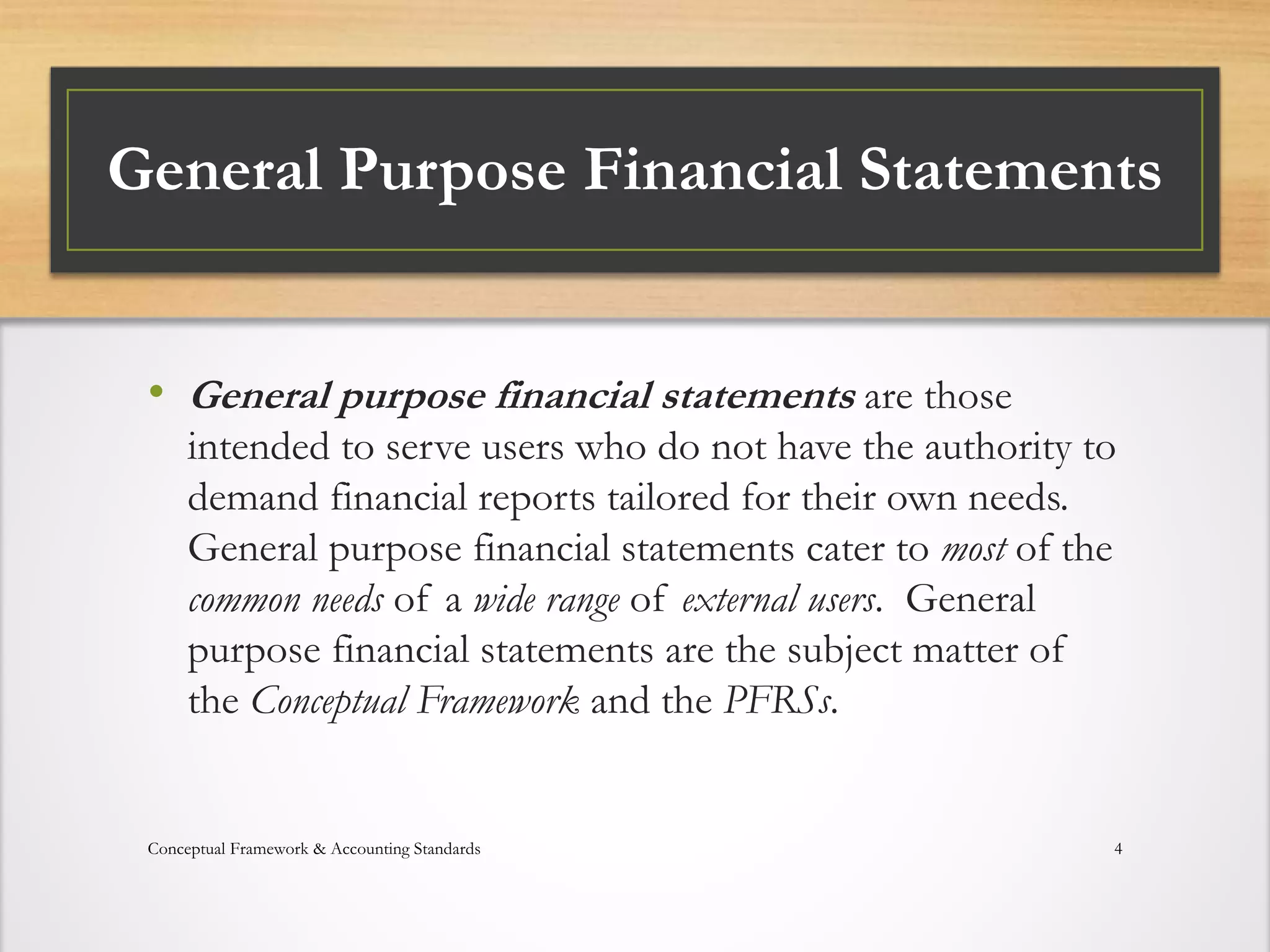 Updated PAS-1-PRESENTATION-OF-FINANCIAL-STATEMENTS.pptx