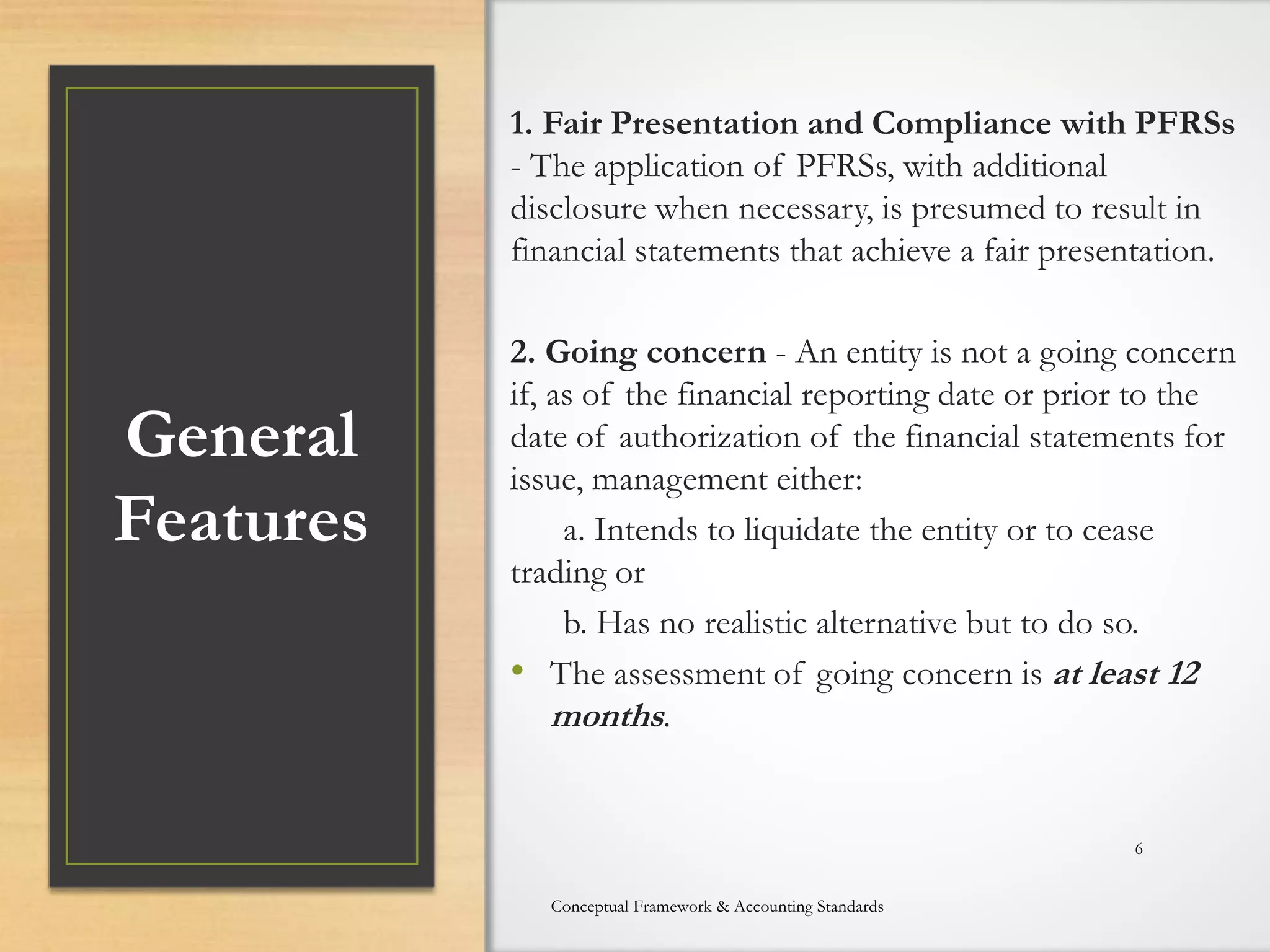 Updated PAS-1-PRESENTATION-OF-FINANCIAL-STATEMENTS.pptx