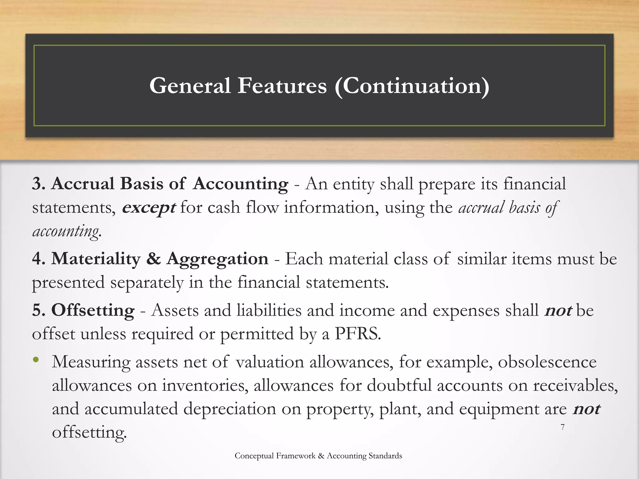 Updated PAS-1-PRESENTATION-OF-FINANCIAL-STATEMENTS.pptx