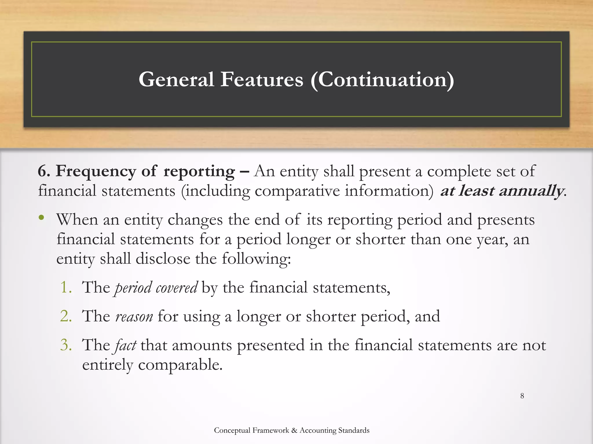 Updated PAS-1-PRESENTATION-OF-FINANCIAL-STATEMENTS.pptx