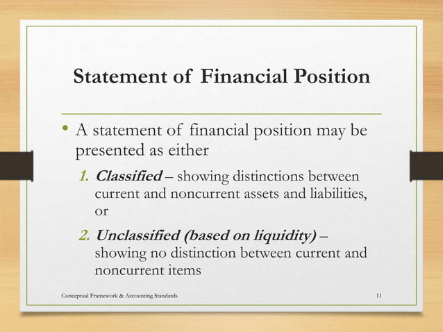 Updated PAS-1-PRESENTATION-OF-FINANCIAL-STATEMENTS.pptx