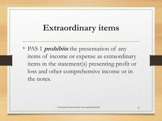 Updated PAS-1-PRESENTATION-OF-FINANCIAL-STATEMENTS.pptx