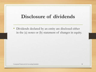 Updated PAS-1-PRESENTATION-OF-FINANCIAL-STATEMENTS.pptx