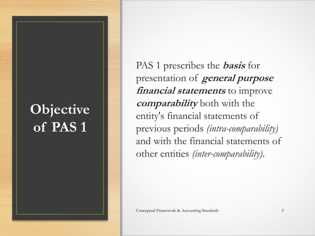 Updated PAS-1-PRESENTATION-OF-FINANCIAL-STATEMENTS.pptx