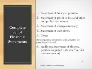 Updated PAS-1-PRESENTATION-OF-FINANCIAL-STATEMENTS.pptx
