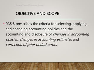 Updated Pas-8-acctg-Policies-Changes-in-Acctg-Estimates-Errors.pptx