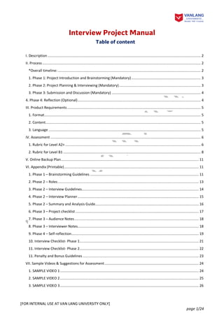 [UPDATED] PBA Manual - Interview Project (1).pdf