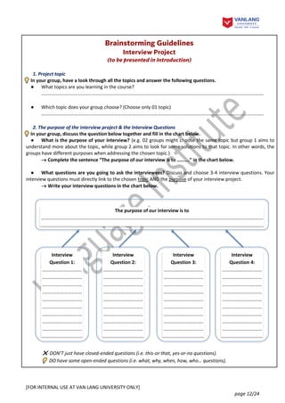 [UPDATED] PBA Manual - Interview Project (1).pdf
