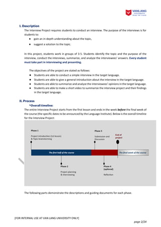 [UPDATED] PBA Manual - Interview Project (1).pdf