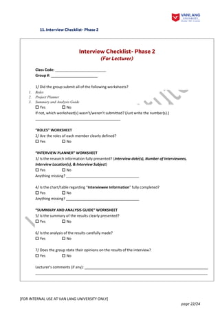 [UPDATED] PBA Manual - Interview Project (1).pdf
