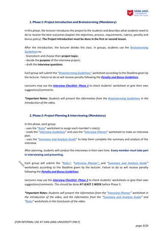 [UPDATED] PBA Manual - Interview Project (1).pdf