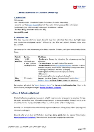 [UPDATED] PBA Manual - Interview Project (1).pdf