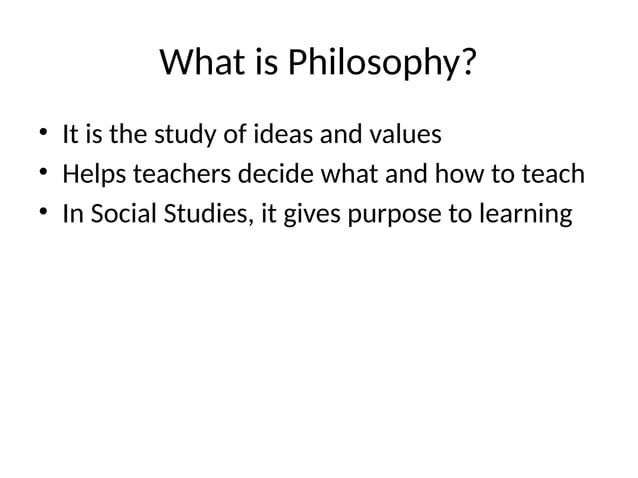Updated_Philosophical_Background_Social_Studies_PH.pptx