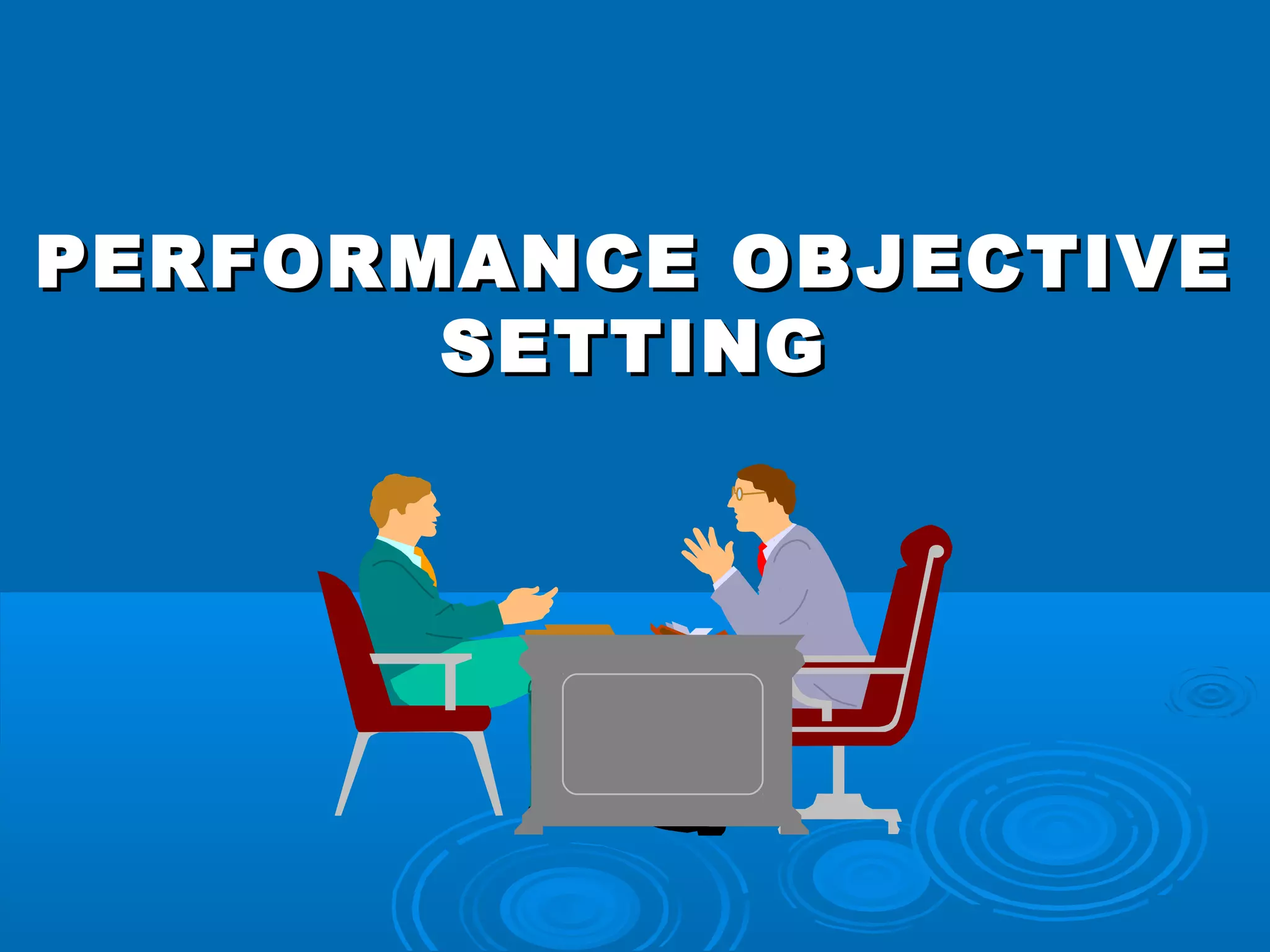 Updated pms cascade slides | PPT