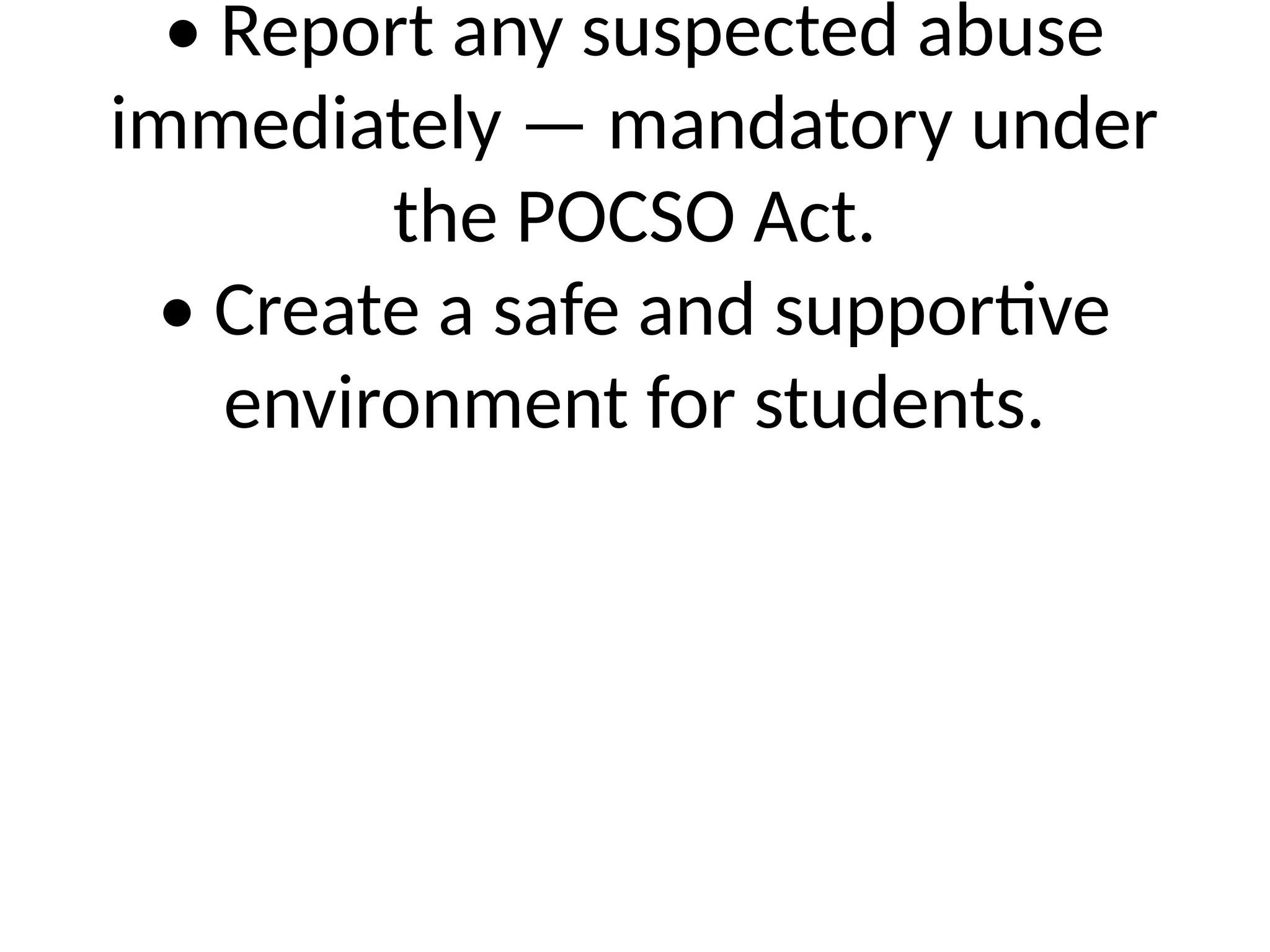 Updated_POCSO_Act_2012_with_Visuals.pptx