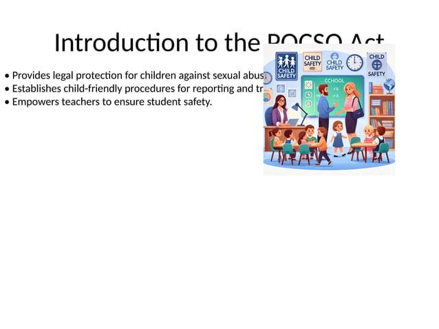 Updated_POCSO_Act_2012_with_Visuals.pptx