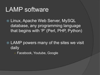 Updated powerpoint | PPT