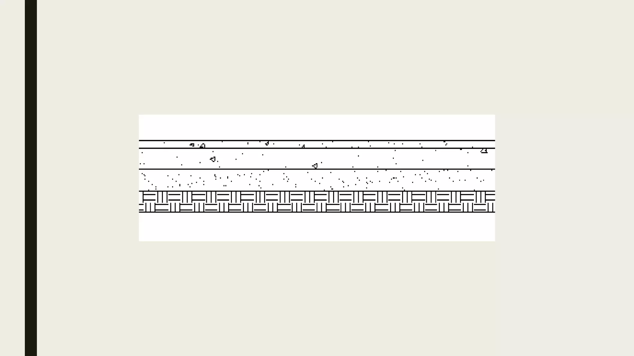 AutoCad Drawing of Farm House | PPTX