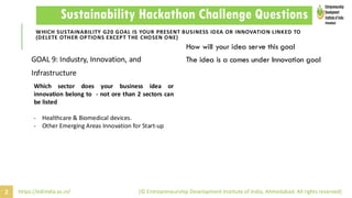 Updated ppt.pdf for semen anahghgbvv ghgf | PPT