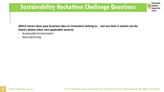 Updated ppt.pdf for semen anahghgbvv ghgf | PPT