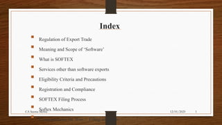 Updated_Presentation_GST_Composition_Levy_v2.pptx
