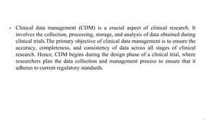 Data Standards and Interoperability in Clinical Research and Data ...