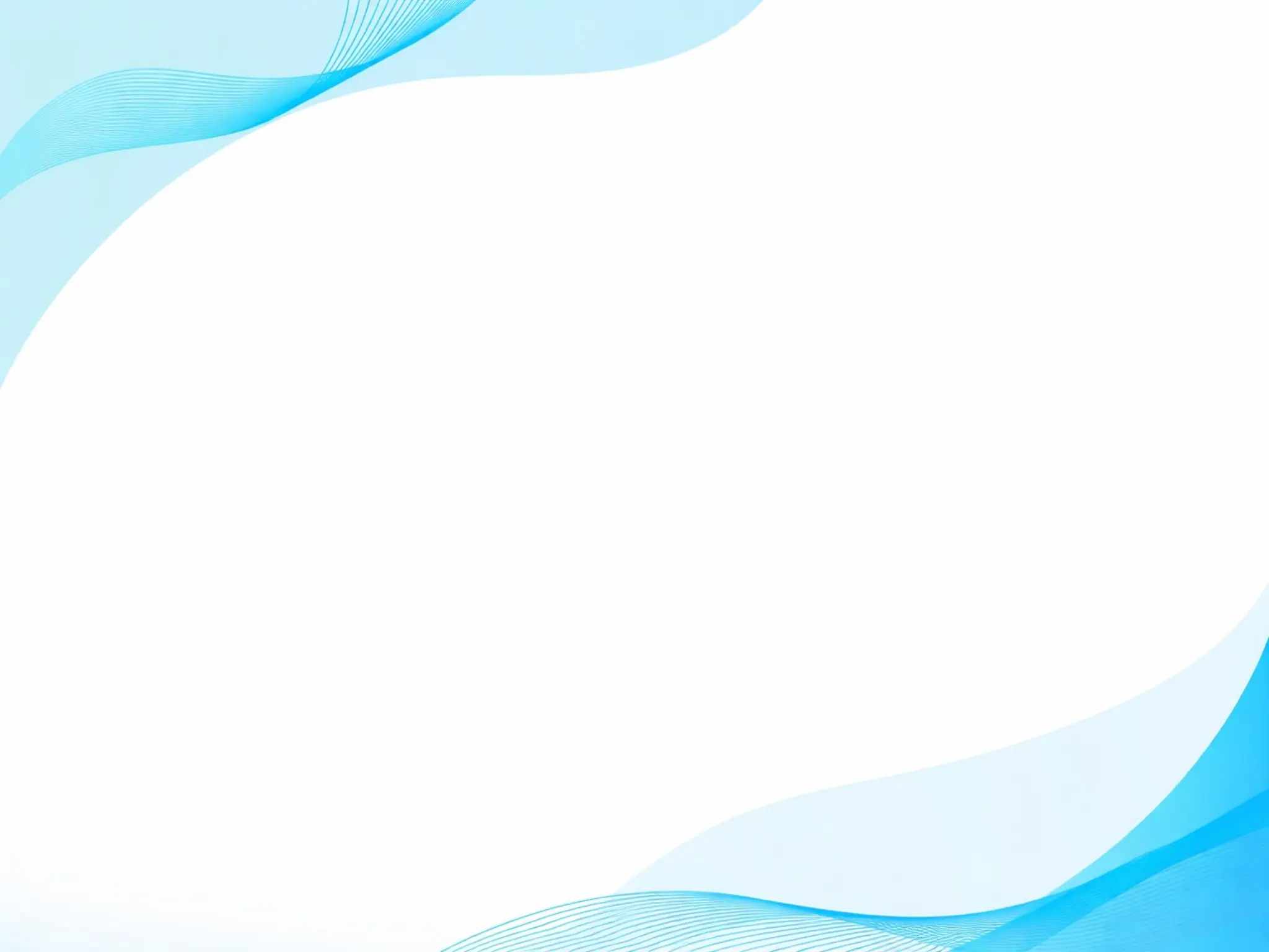 Updated_Presentation_With_Background.pptx