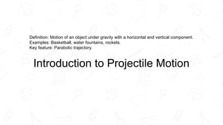 Updated_Projectile_Motion_Demo jgvjc.pptx