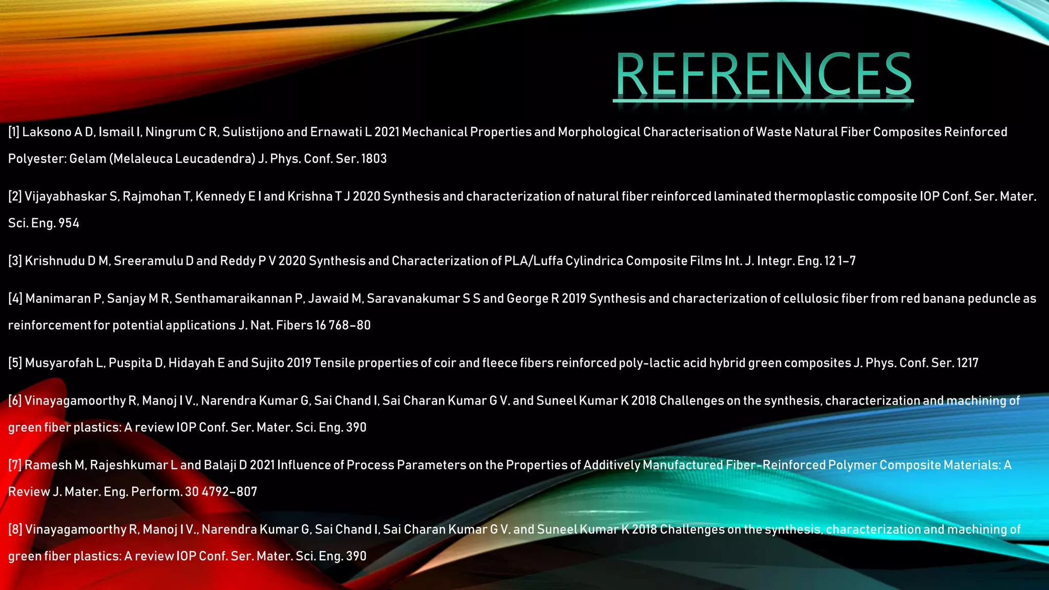 updated project presentation - Project Composite A.pptx