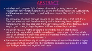 updated project presentation - Project Composite A.pptx