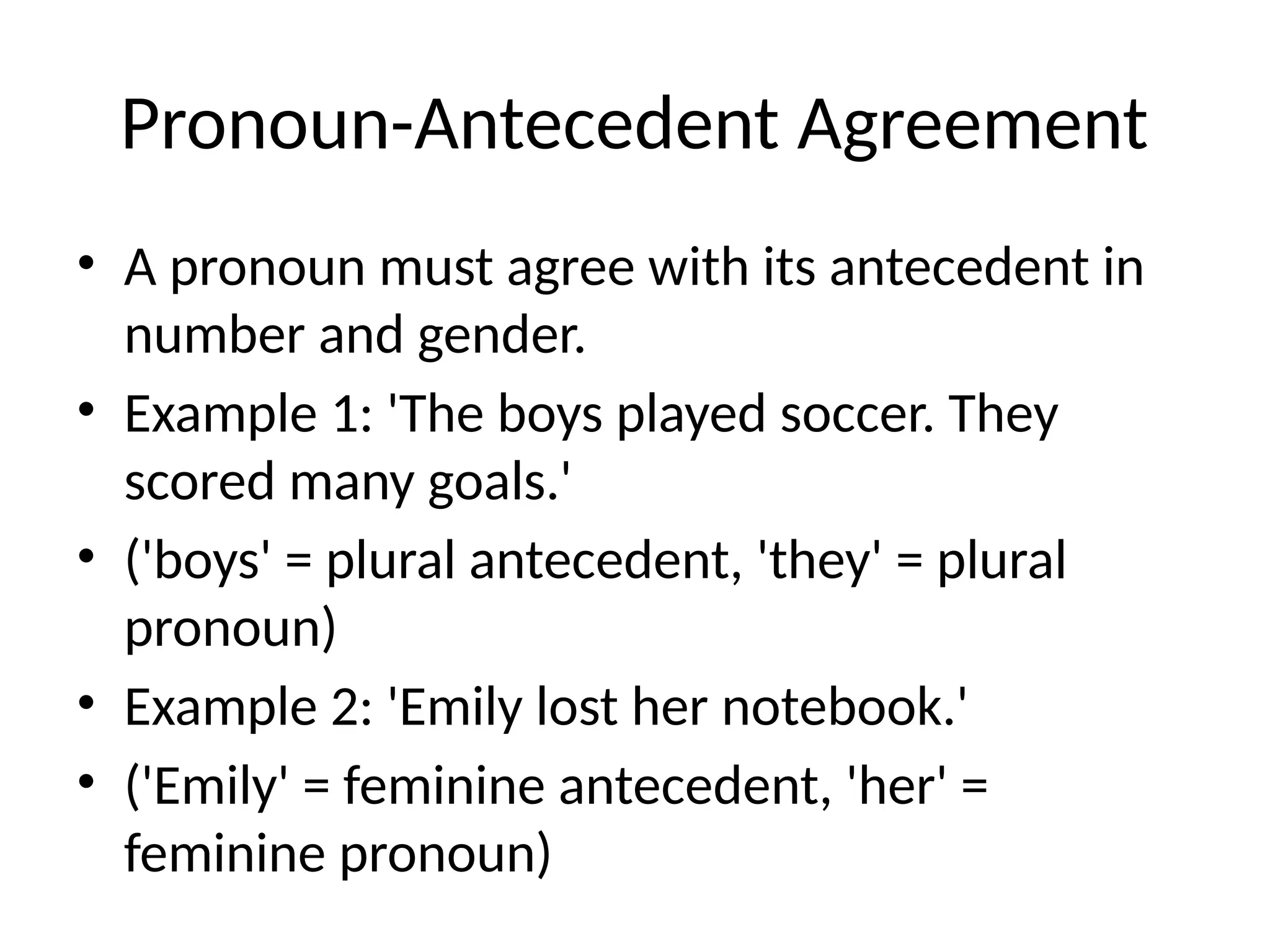 Updated_Pronouns_and_Antecedents_Presentation.pptx
