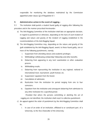 Updatedraggingnotification | PDF