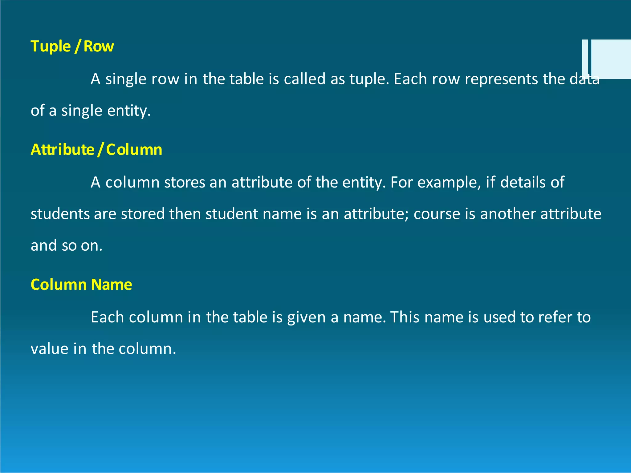 Updated_rdbms-161216100344 (1).pptx