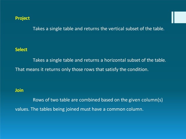 Updated_rdbms-161216100344 (1).pptx