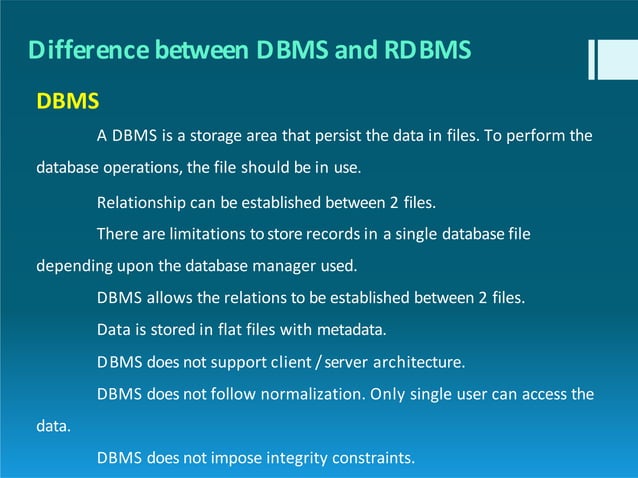 Updated_rdbms-161216100344 (1).pptx