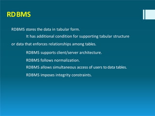 Updated_rdbms-161216100344 (1).pptx