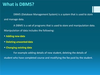 Updated_rdbms-161216100344 (1).pptx
