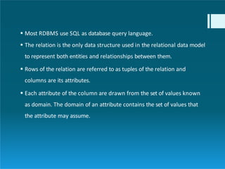 Updated_rdbms-161216100344 (1).pptx