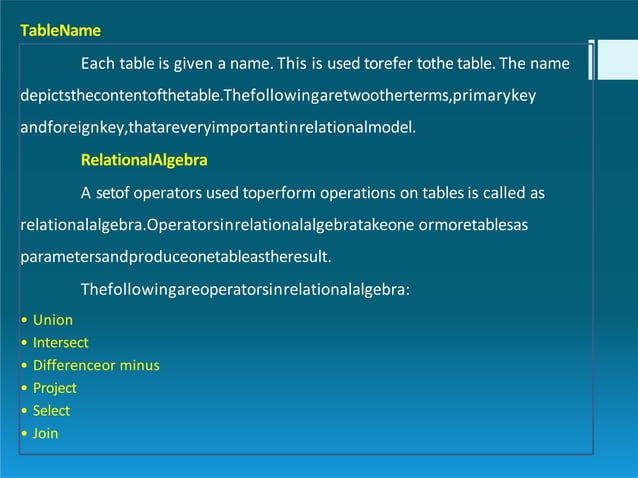 Updated_rdbms-161216100344 (1).pptx