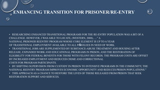 Updated Reentry Powerpoint Prof Strong.pptx
