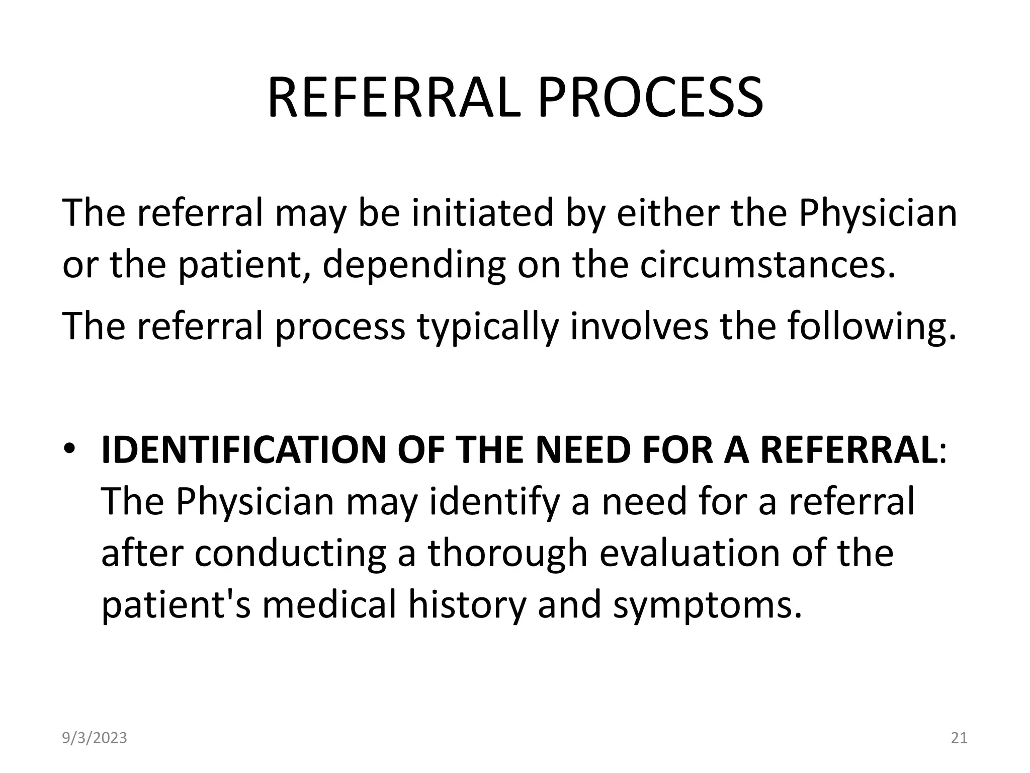 UPDATED REFERRAL.pptx