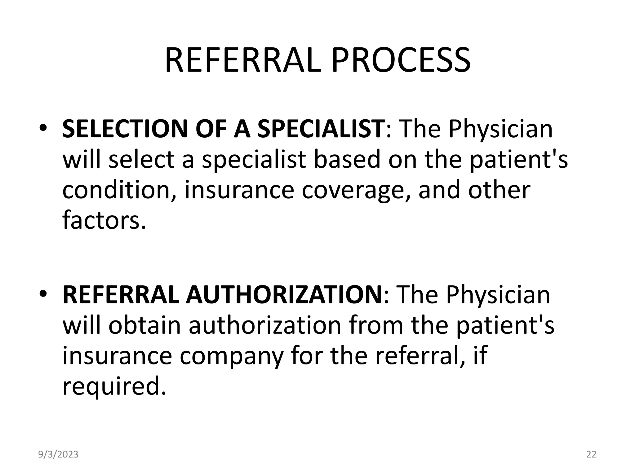 UPDATED REFERRAL.pptx