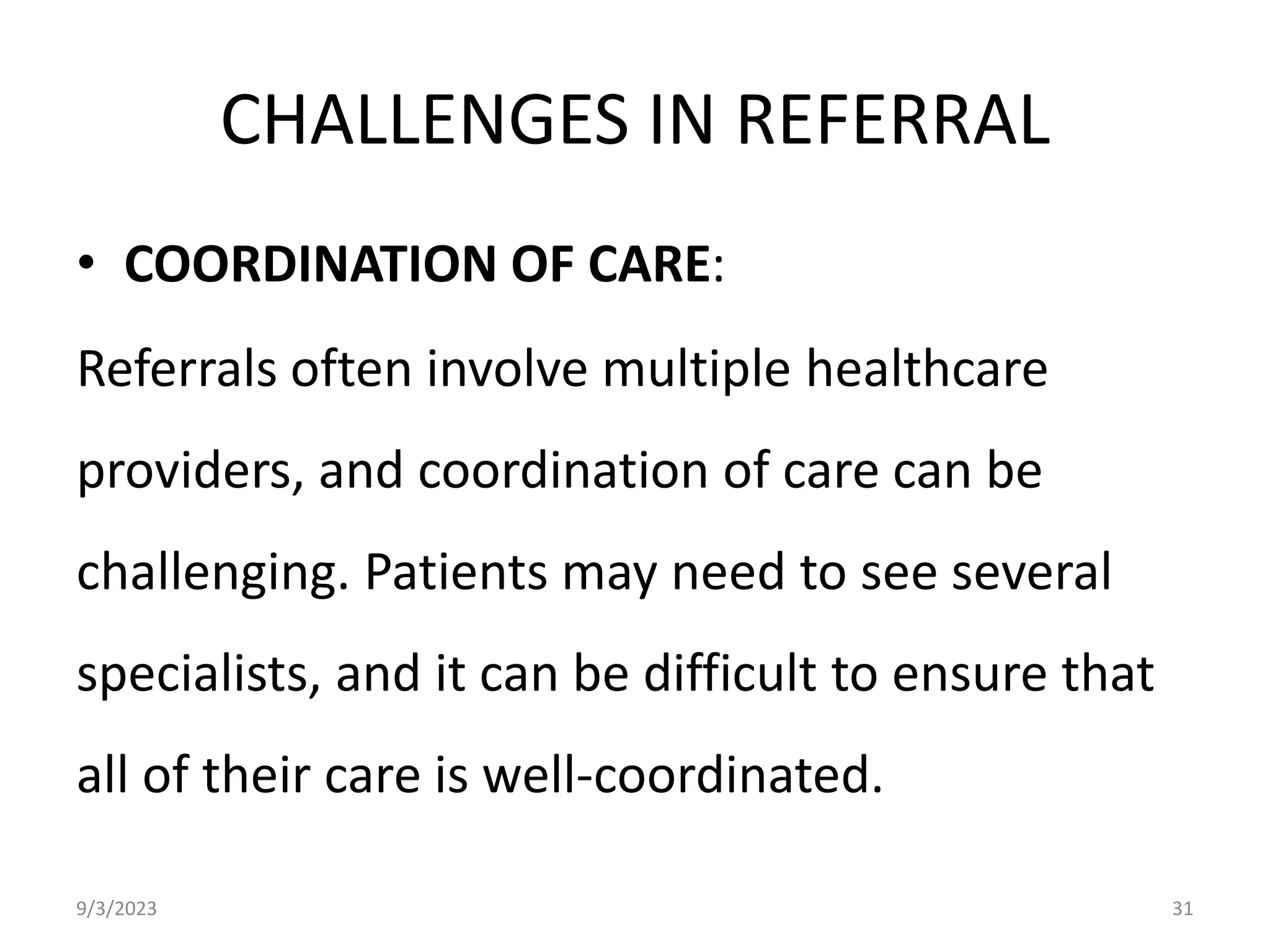 UPDATED REFERRAL.pptx