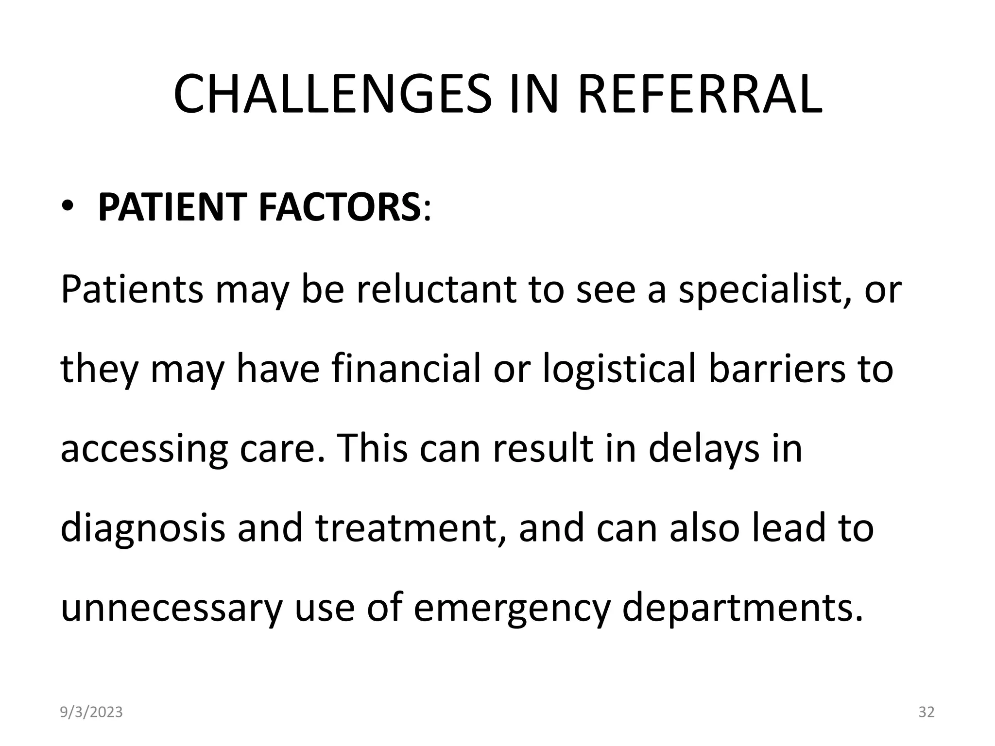 UPDATED REFERRAL.pptx