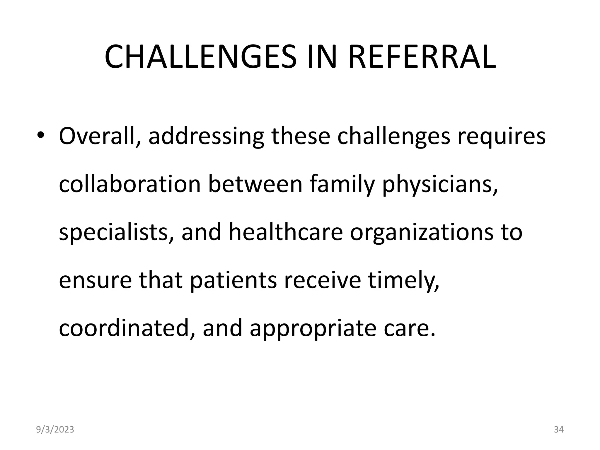 UPDATED REFERRAL.pptx