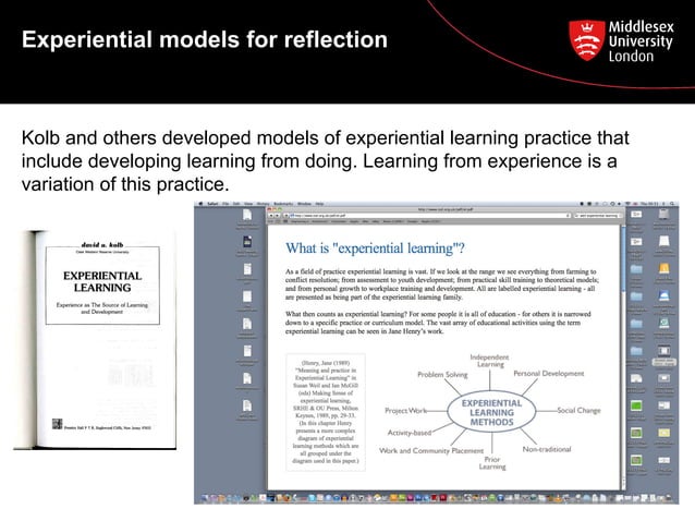 Updated reflective practice session 2 m1 28.10.16